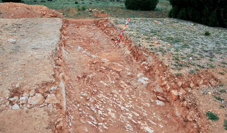 Las vías romanas y su legado eterno | MásCyL